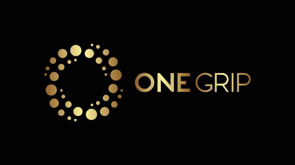 Onegrip.se